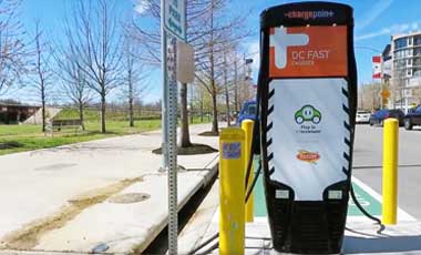 Austin Energy on the Value of Integrating Smart Grid Data - Landis+Gyr